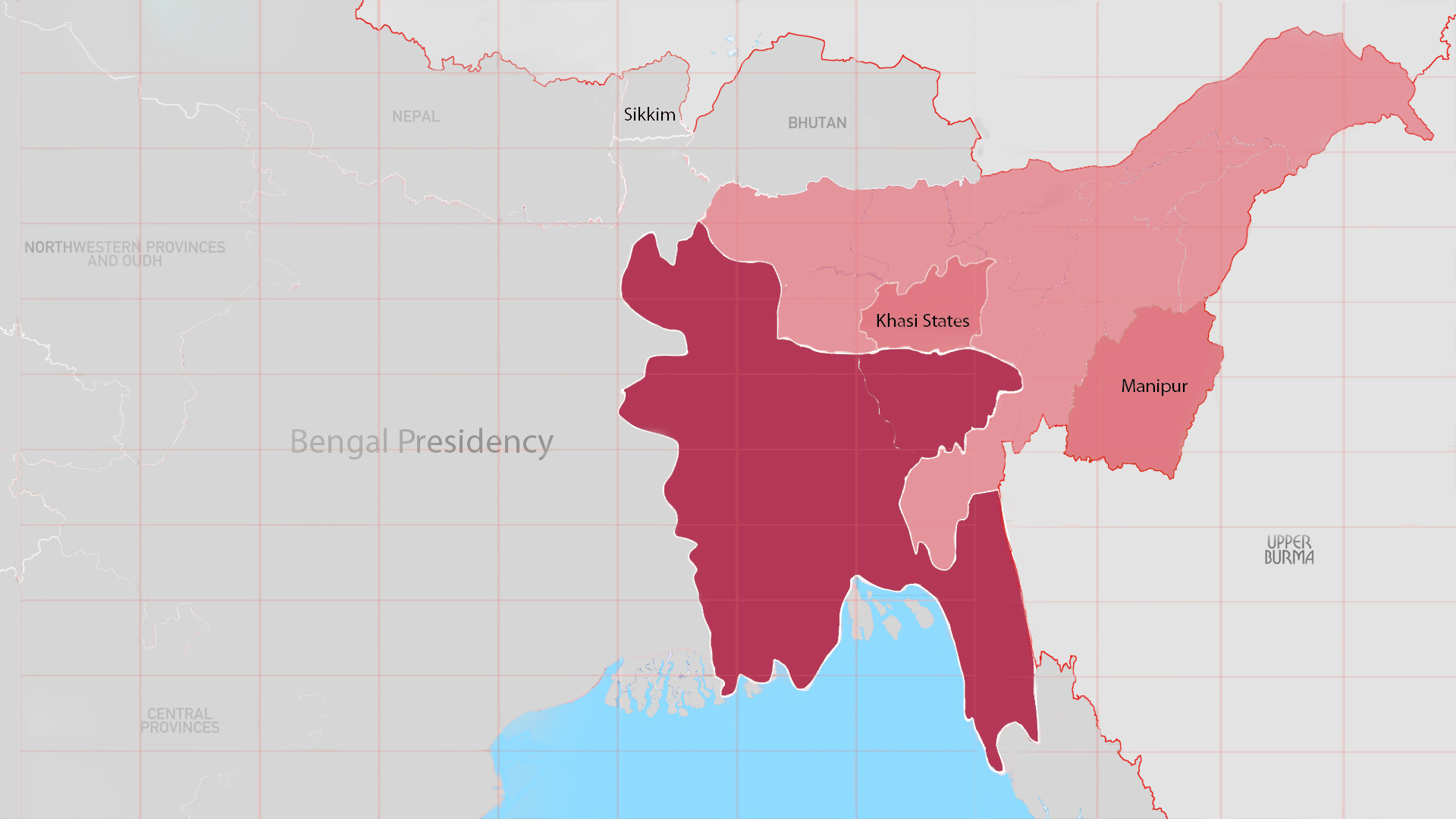 The Crisis in Assam | CJP
