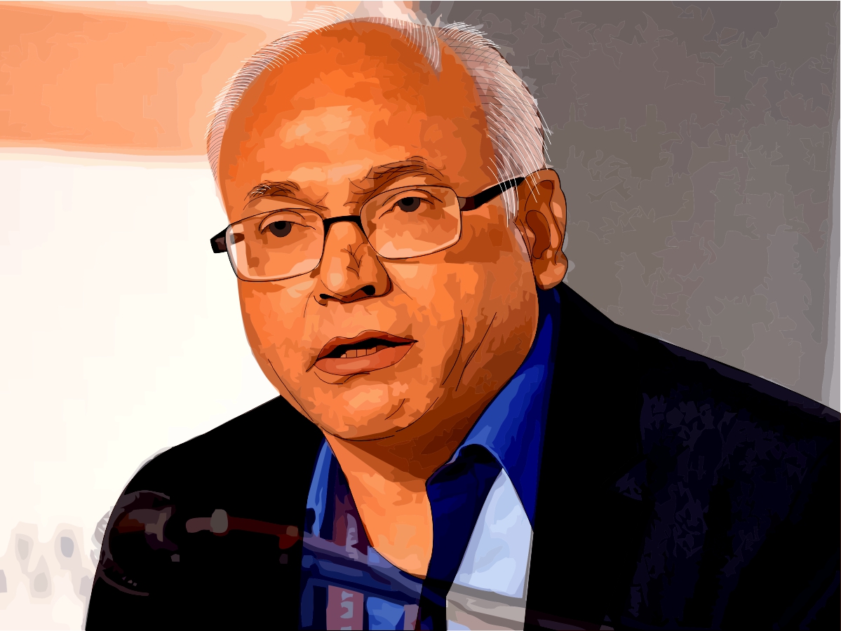 'Lower' Castes Original Producers of Knowledge, 'Upper' Castes Simply ...