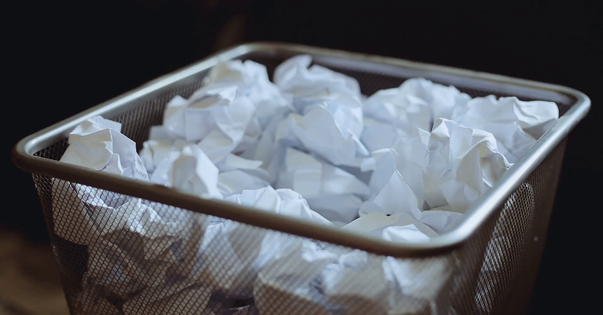 Gujarat Genocide: Mystery of the 'Clean Chit' | CJP