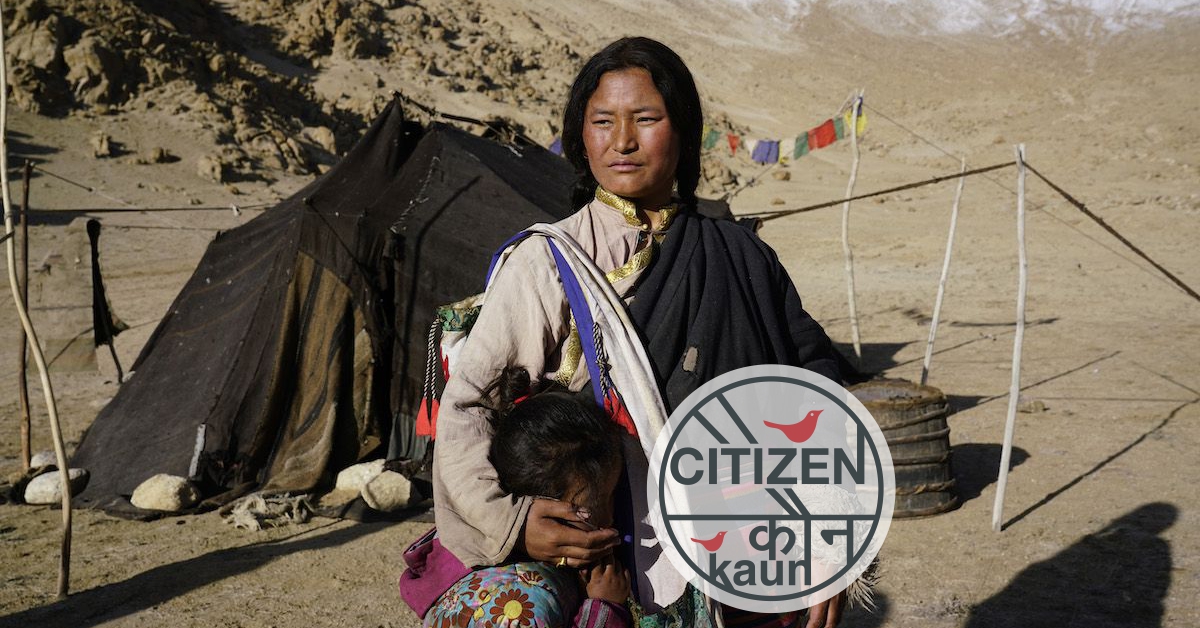 World’s Most Successful Refugee Community – The Case of Tibetan ...