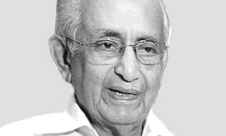 2nd Dr. Asghar Ali Engineer Memorial Lifetime Achievement Award | CJP