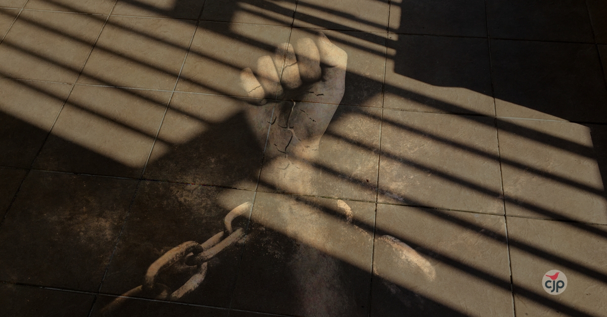 The last leg of the DK Basu judgement: An Analysis | CJP