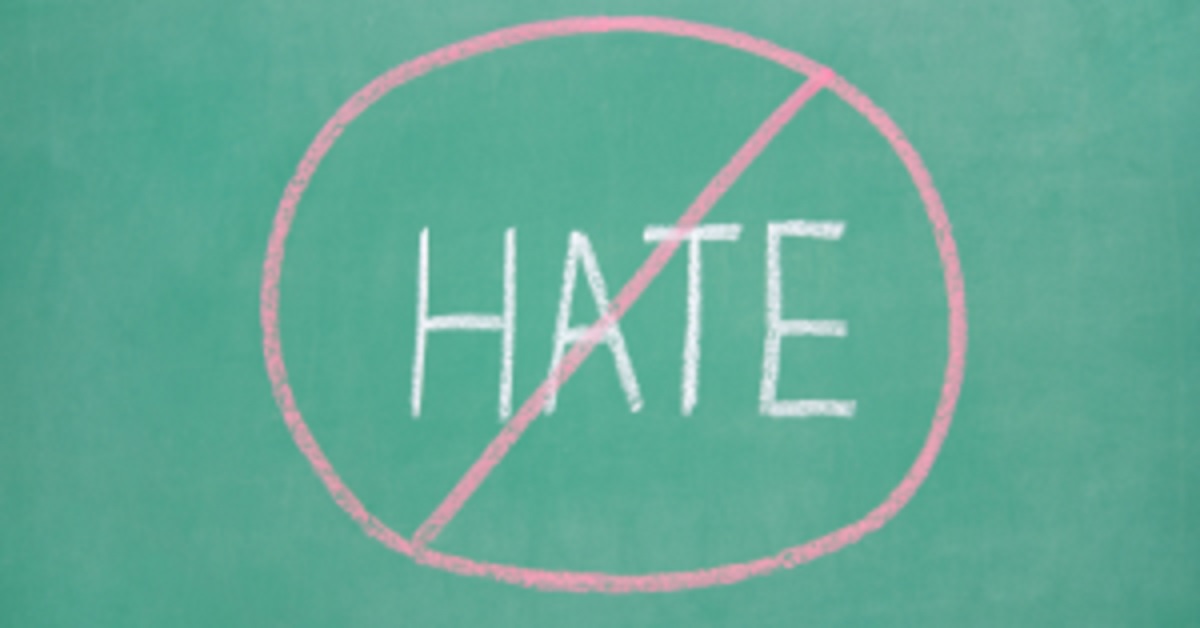 Hate Watch: Mapping Hate Crimes in India in 2021 | CJP