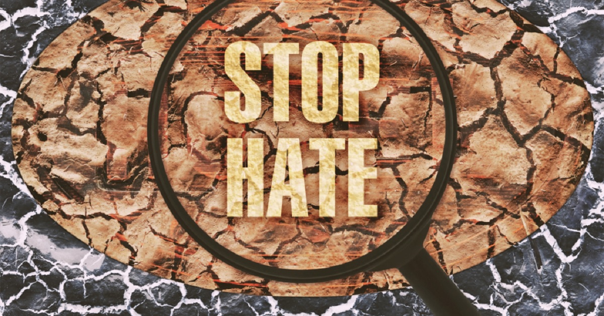 Hate Watch: VHP leader asks Maulvis in Manesar to pack up their ...