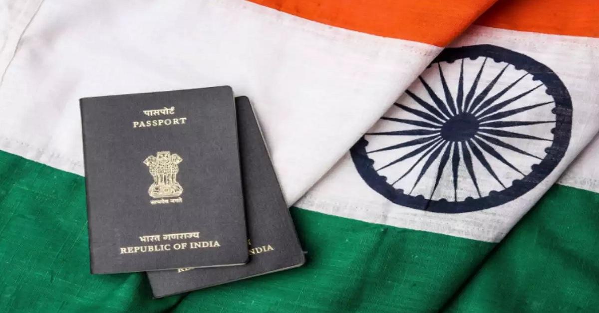 Has implementation of CAA 2019 already begun? | CJP