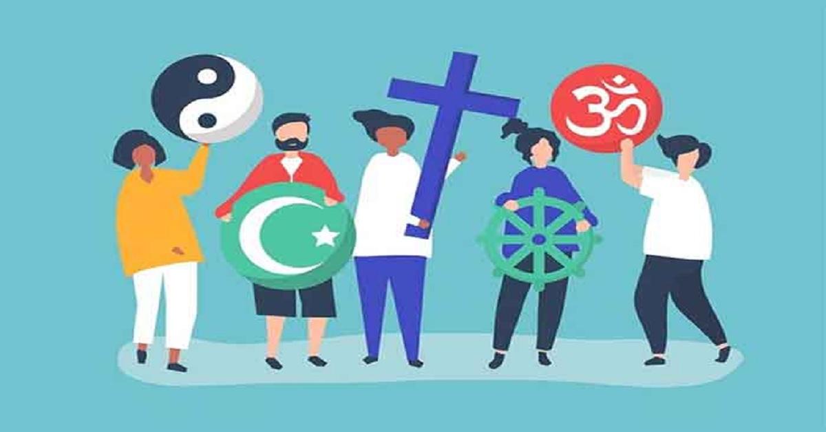 धर्मांतरण विरोधी कानून : जबरन धर्मांतरण मिथक या सच्चाई? | CJP