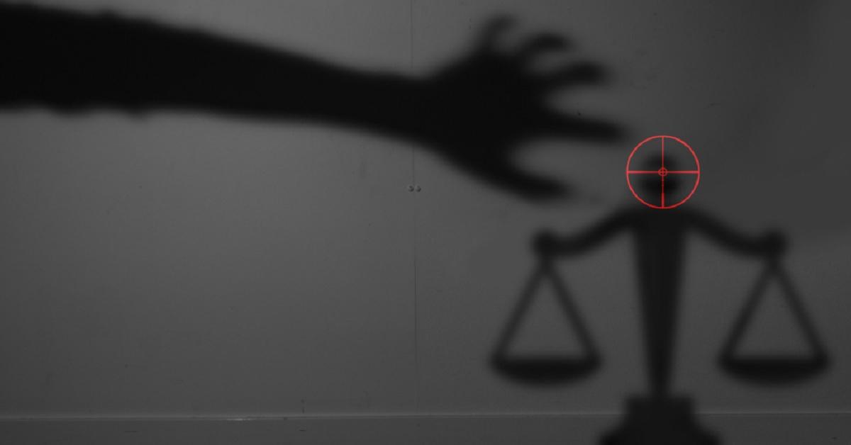 Factsheet on Witness protection in India | CJP