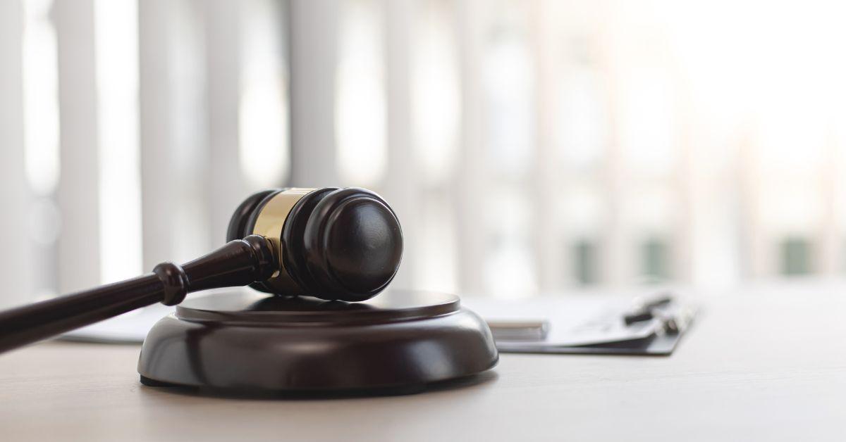 An overview of dissent in the NJAC case | CJP