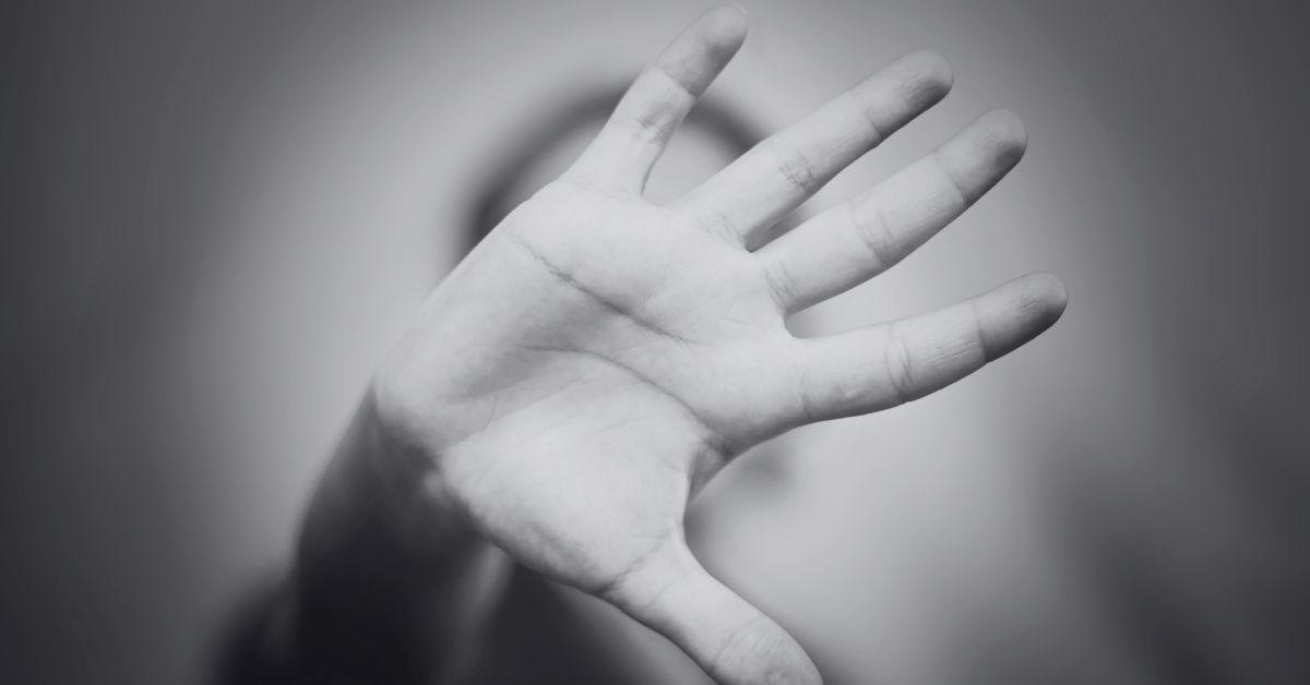 UP: Two infants and minor Dalit gang-rape rape survivor set of fire at home by gang-rape accused ...