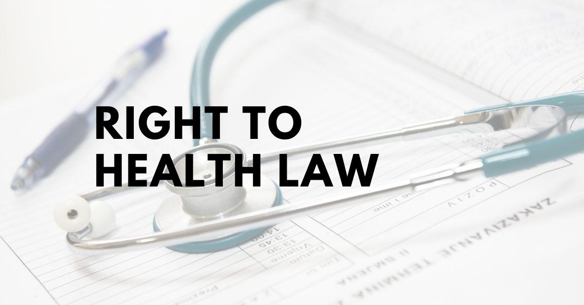 India’s western Indian state of Rajasthan enacts the country’s first ...