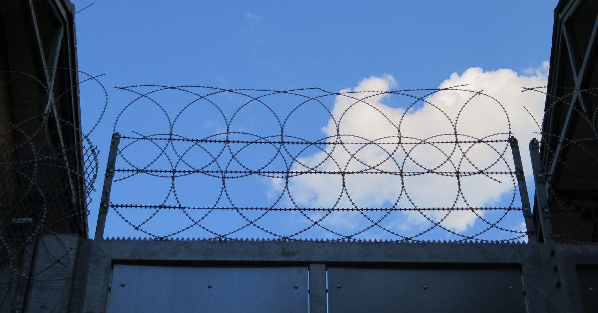 SC observes preventive detention laws to have a colonial legacy with a ...