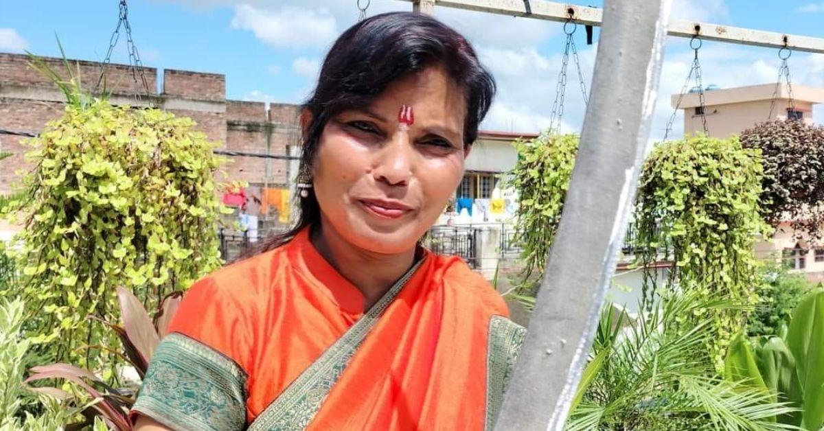 U’khand: Hate offender Radha Semwal doxes Muslim traders in live stream ...